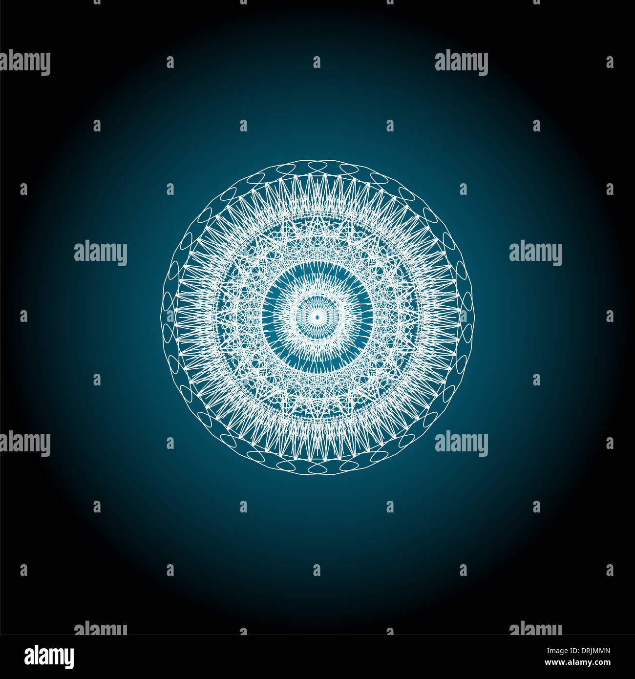 Decorative design certificate elements. guilloche patterns set Stock ...