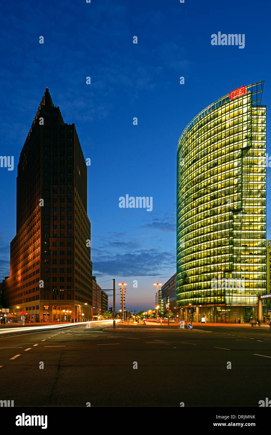 Daimler benz hi-res stock photography and images - Alamy