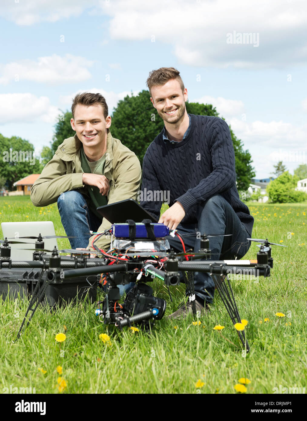 Fpv tablet hi-res stock photography and images - Alamy