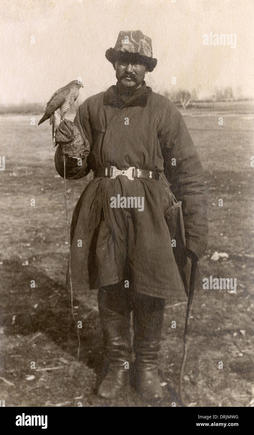 Liam or ryan falconer hi-res stock photography and images - Alamy