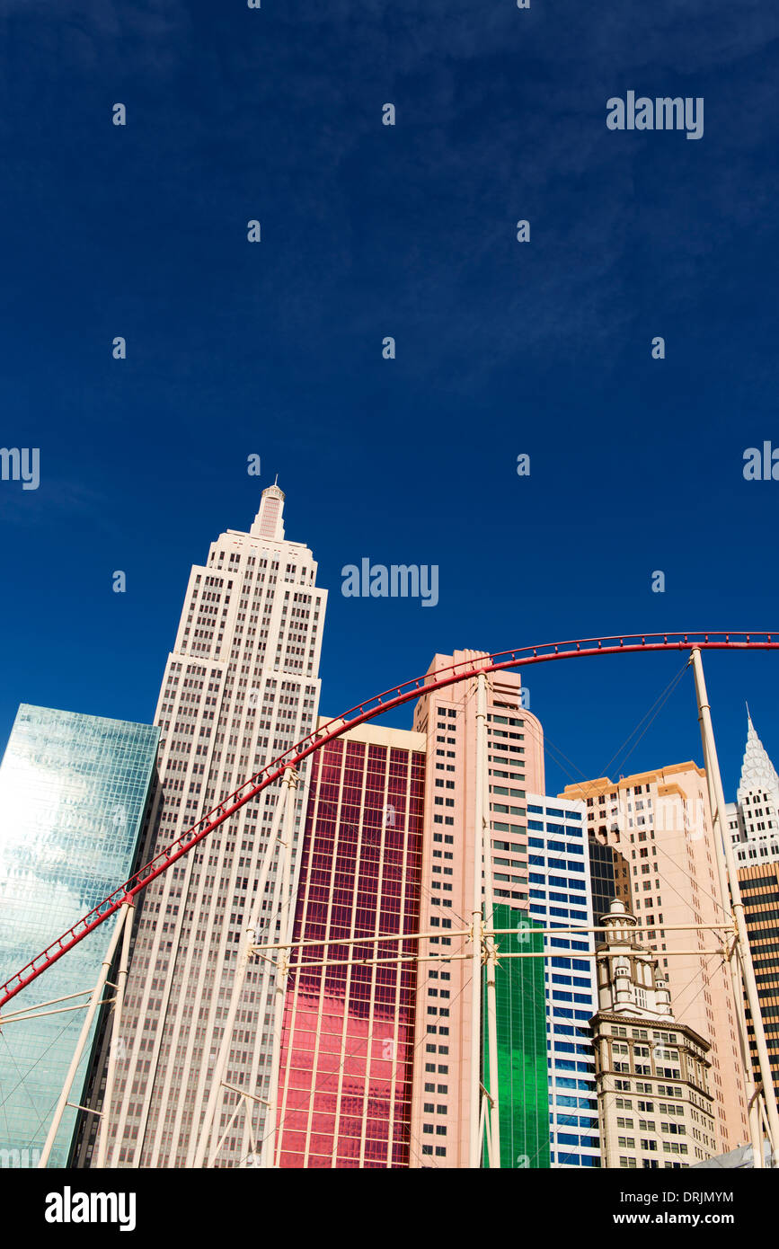New part of the hotel hi-res stock photography and images - Alamy
