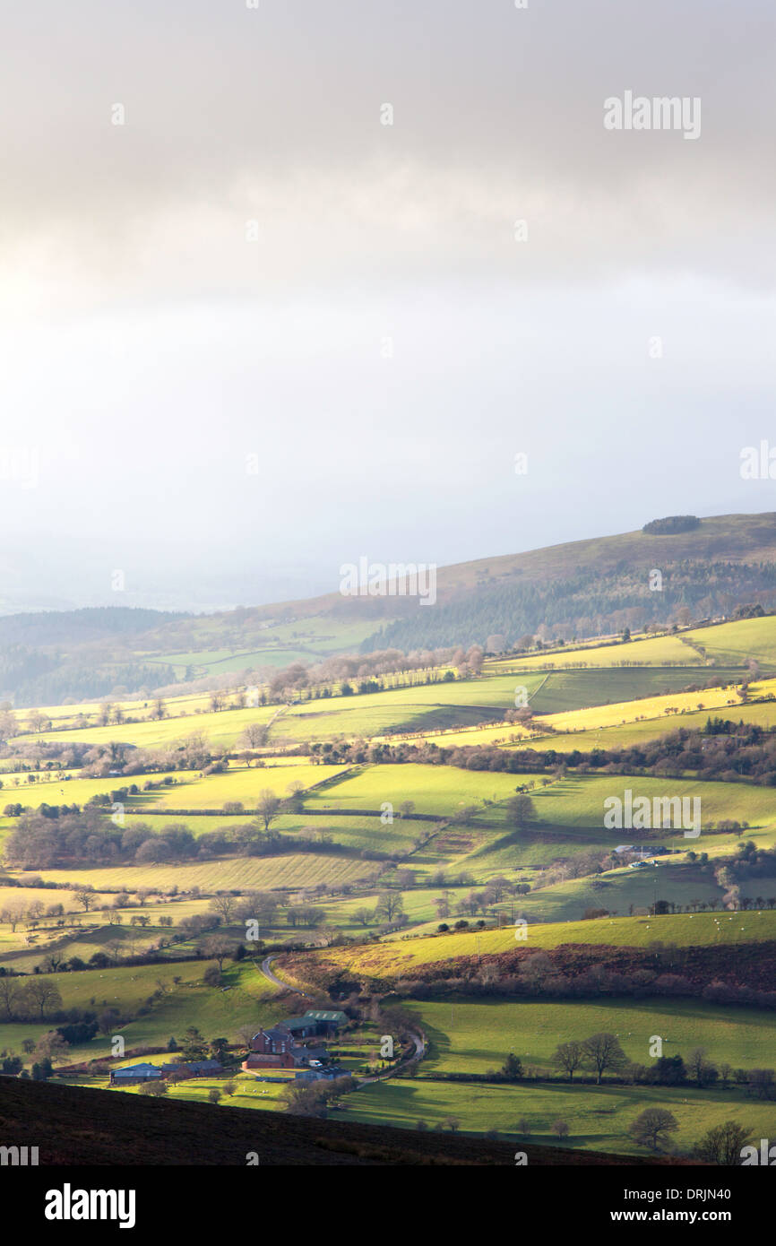 Onny hi-res stock photography and images - Alamy