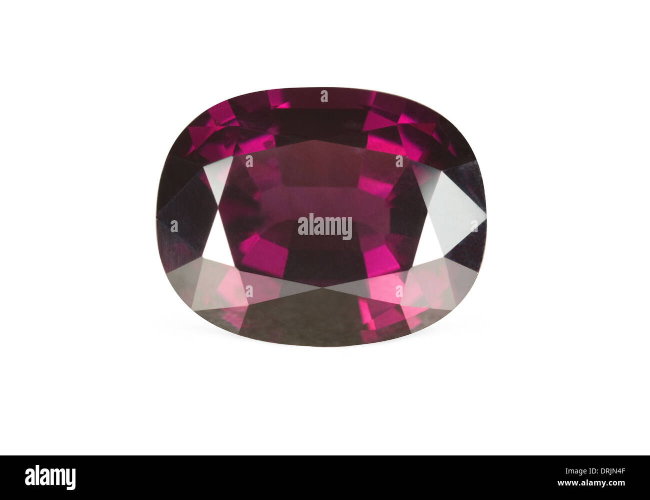 Spinel gemstone hi-res stock photography and images - Alamy
