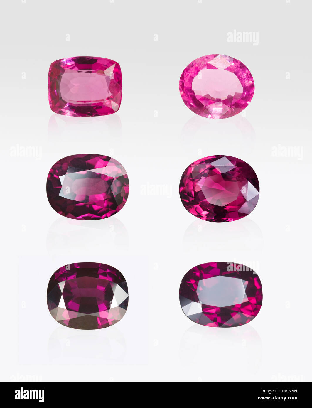 Spinel hi-res stock photography and images - Alamy