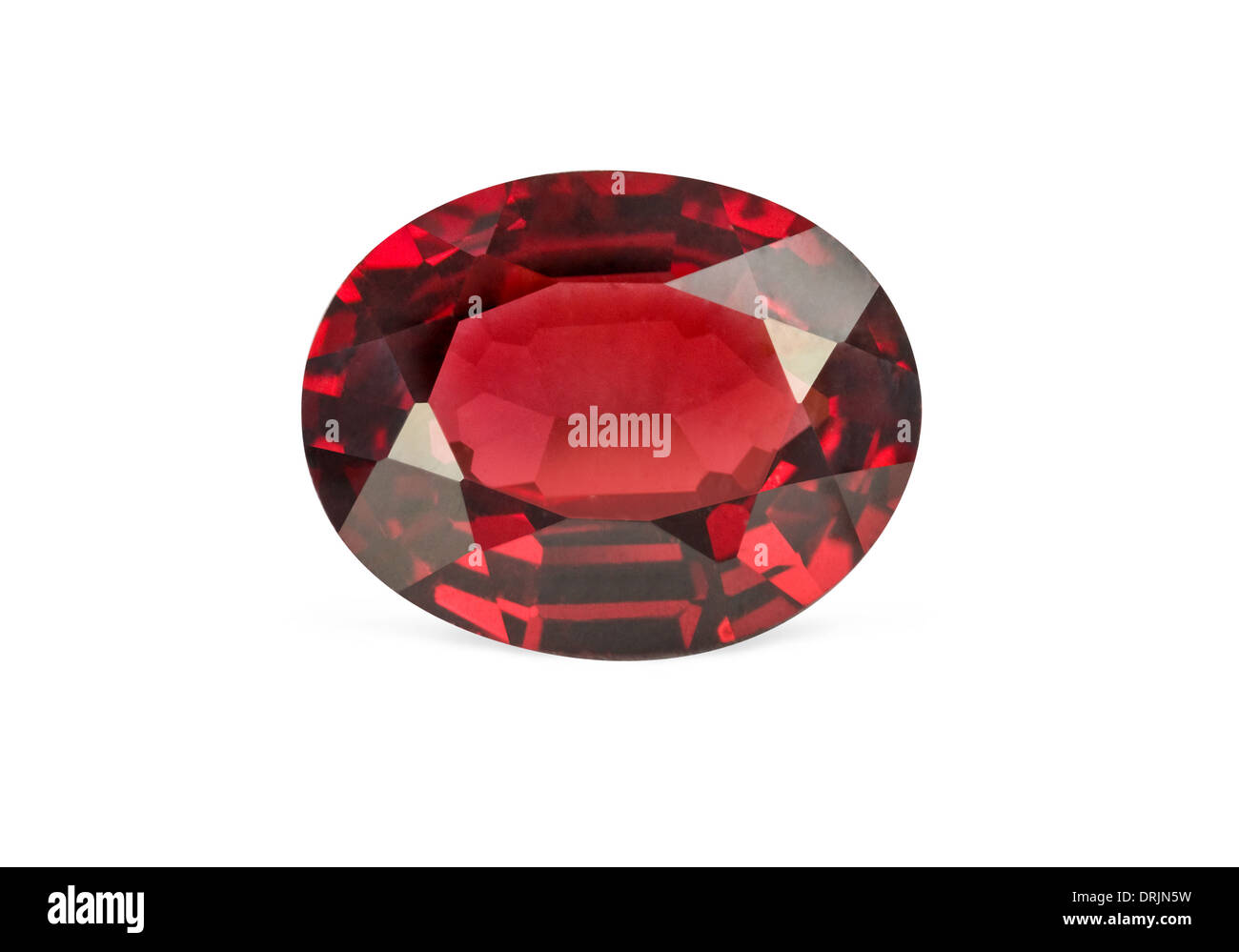 Spinel gemstones Cut Out Stock Images & Pictures - Alamy