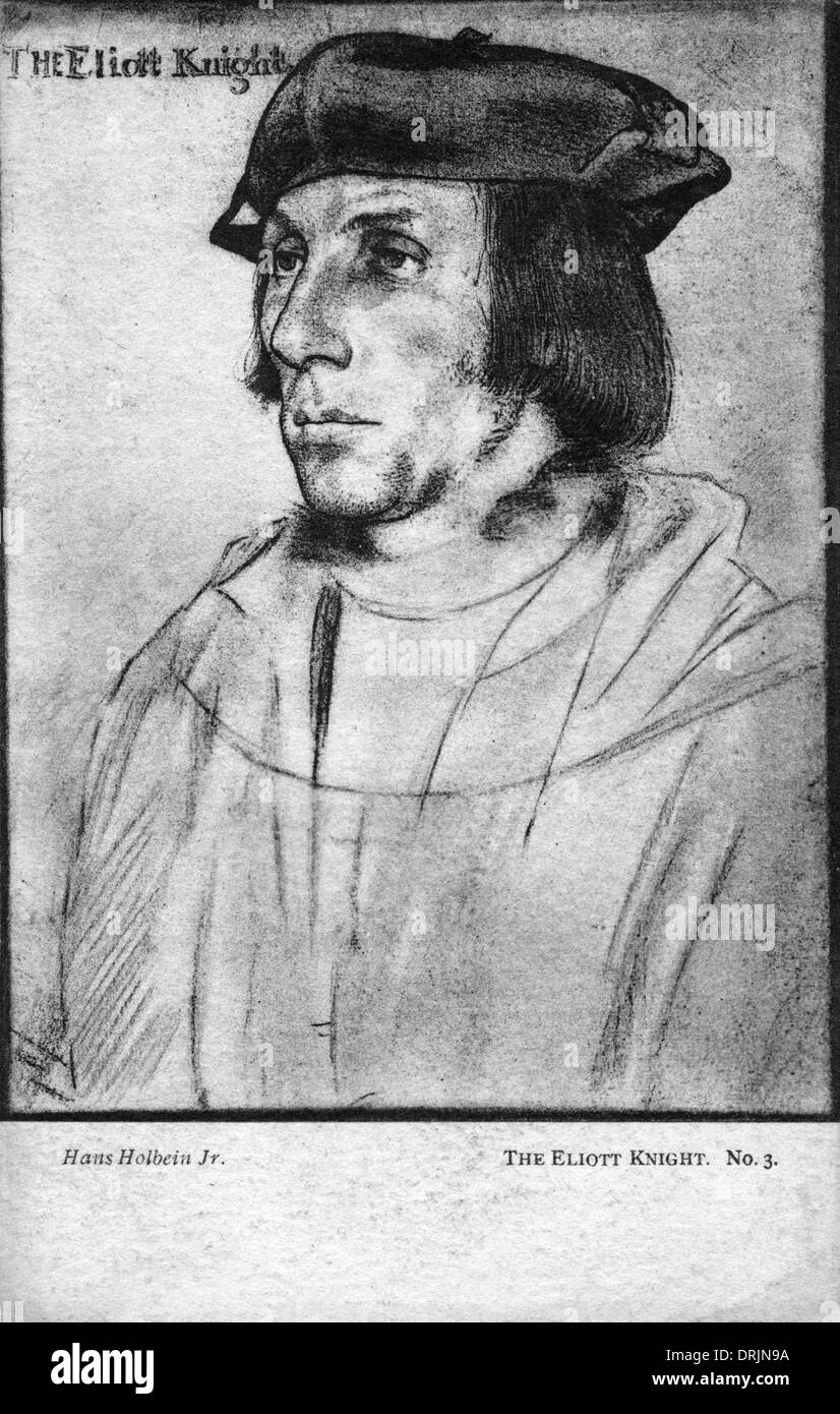 Dutch Knight's Instagram, Twitter & Facebook on IDCrawl