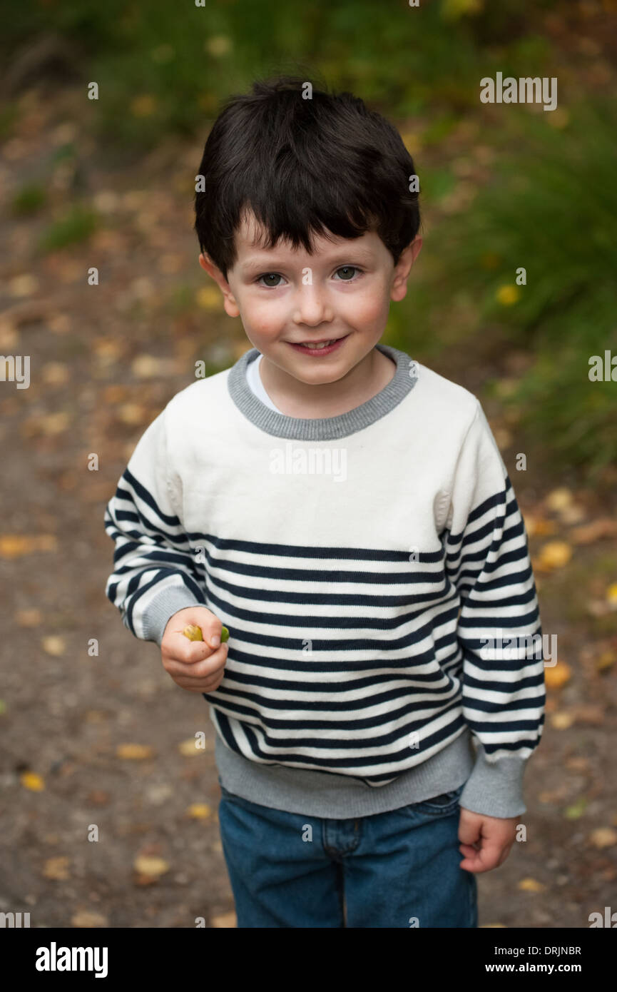 Boy model hi-res stock photography and images - Alamy