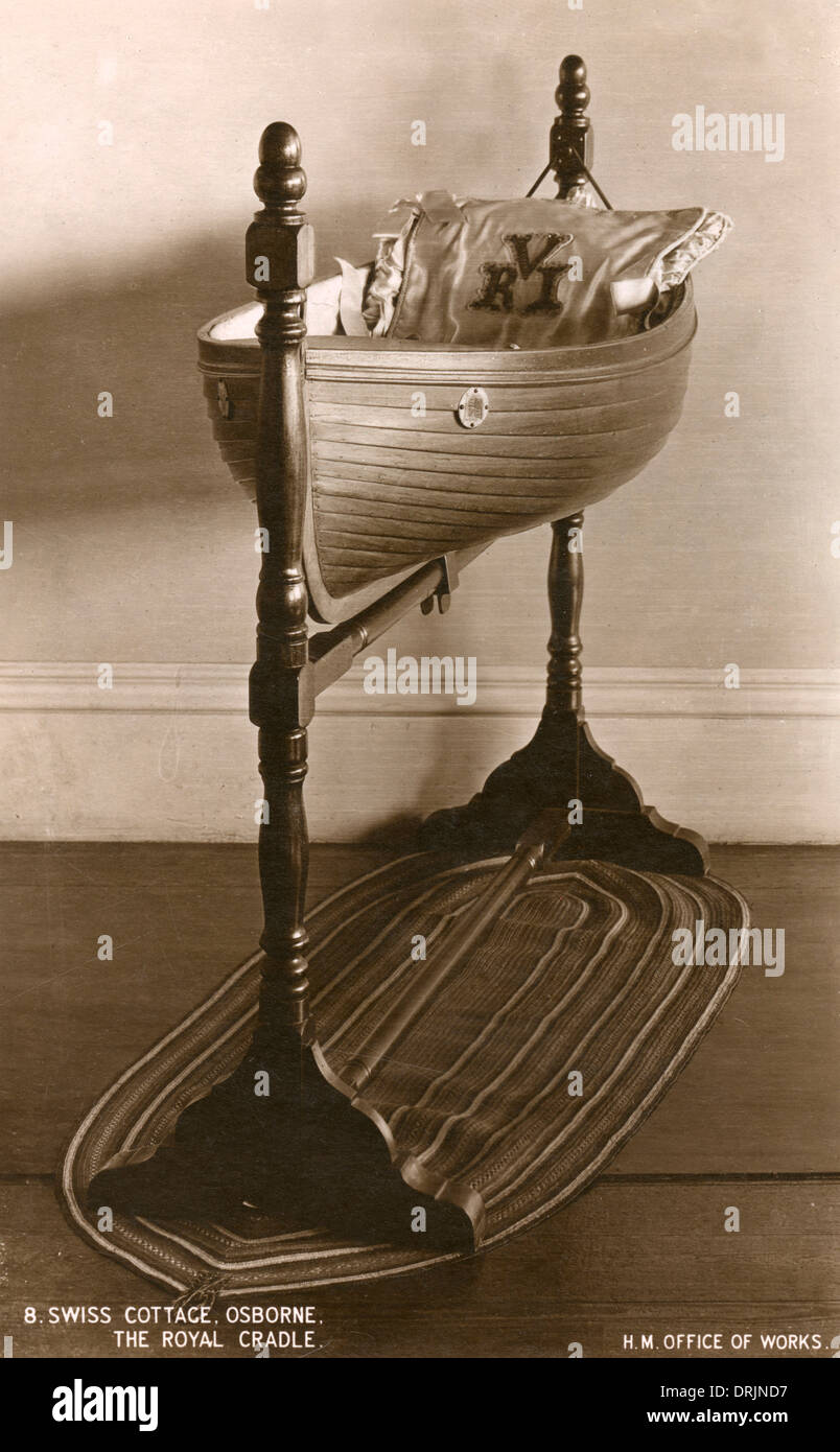 Cradle cradle hi-res stock photography and images - Alamy