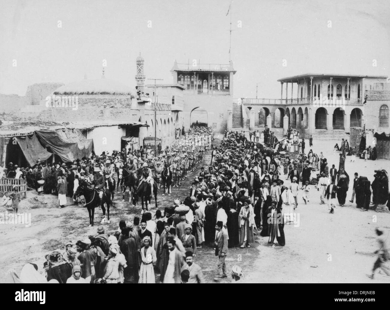 General maude hi-res stock photography and images - Alamy