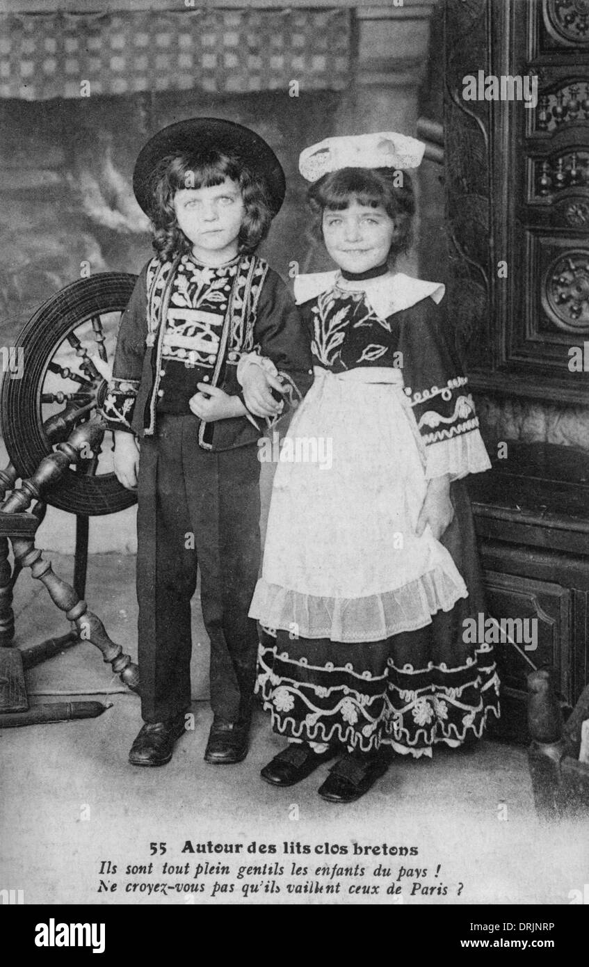 Bumpkins hi-res stock photography and images - Alamy