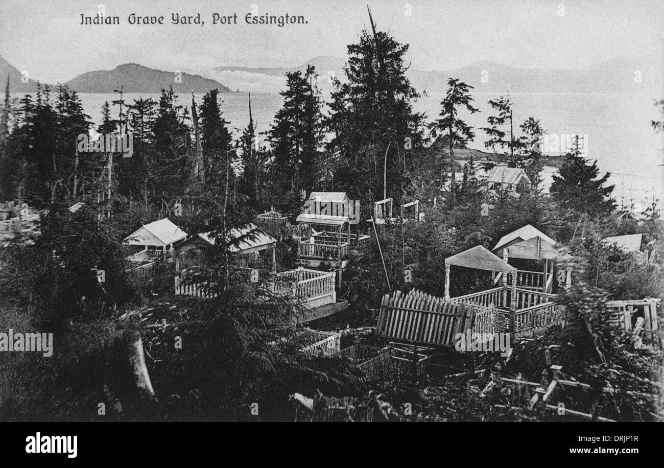 Port Essington Stock Photos & Port Essington Stock Images - Alamy