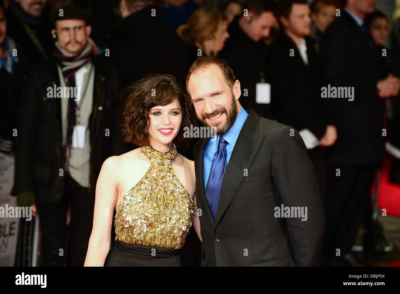 Jacob krichefski hi-res stock photography and images - Alamy