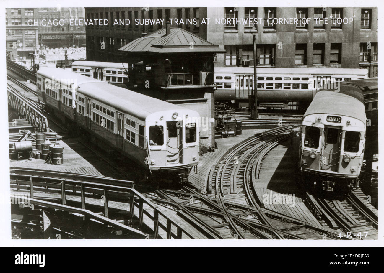 What is loop hi-res stock photography and images - Alamy