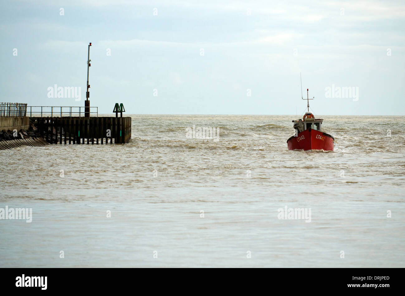 Walberswick, Suffolk. The suffolk coast at Walberswick Stock Photo - Alamy