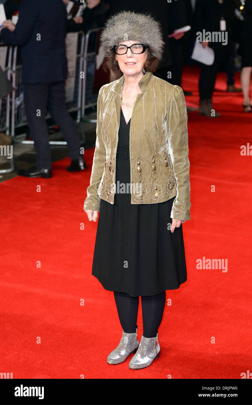 Claire Tomalin High Resolution Stock Photography and Images - Alamy