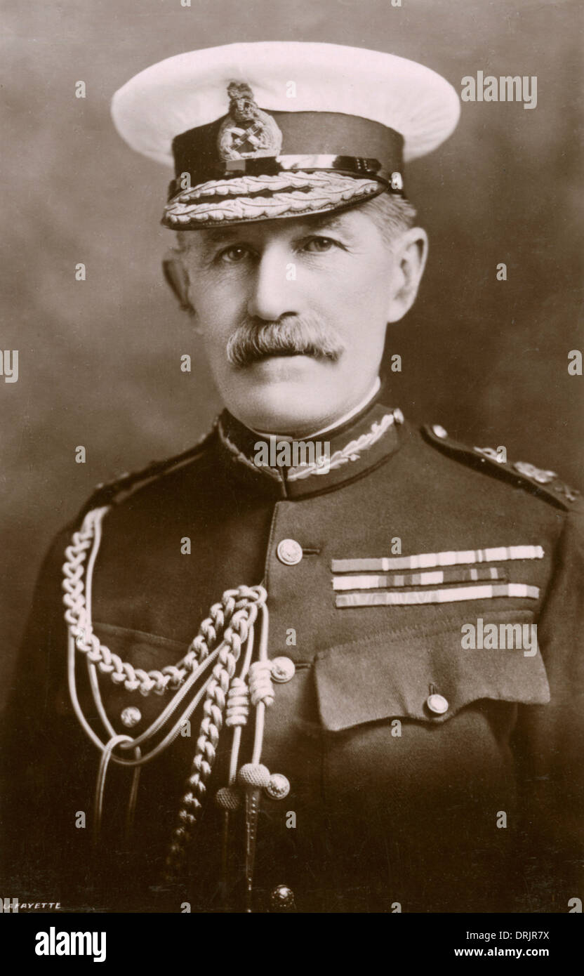 Dorrien smith hi-res stock photography and images - Alamy