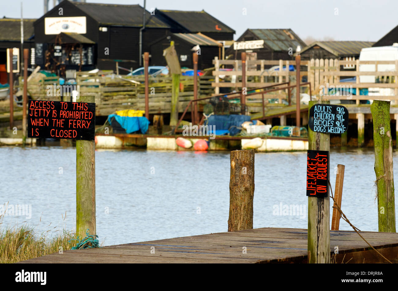 Walberswick, Suffolk. The suffolk coast at Walberswick Stock Photo - Alamy