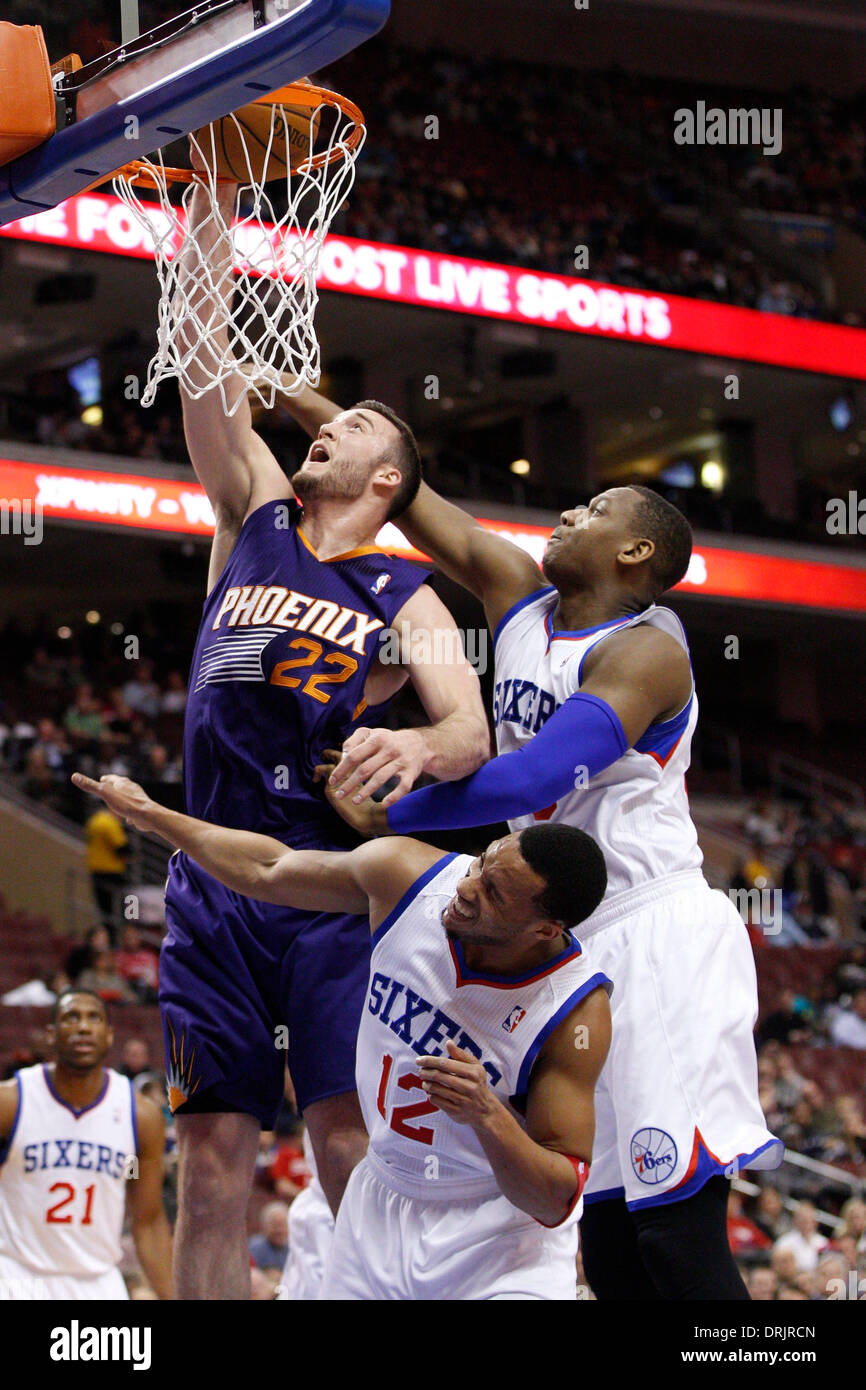 Miles turner hi-res stock photography and images - Alamy