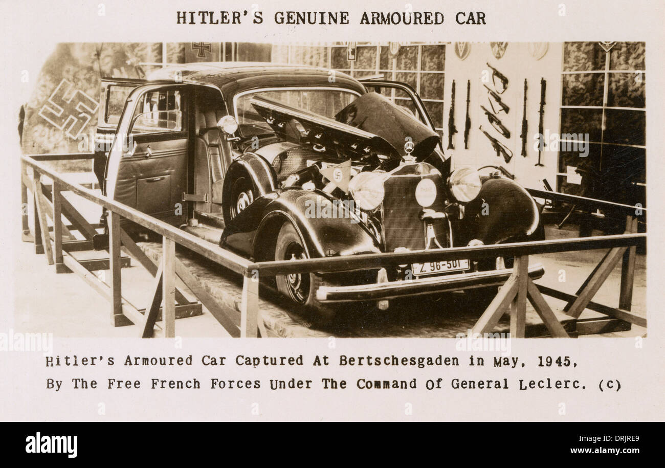 Armoured transport vehicle hi-res stock photography and images - Alamy