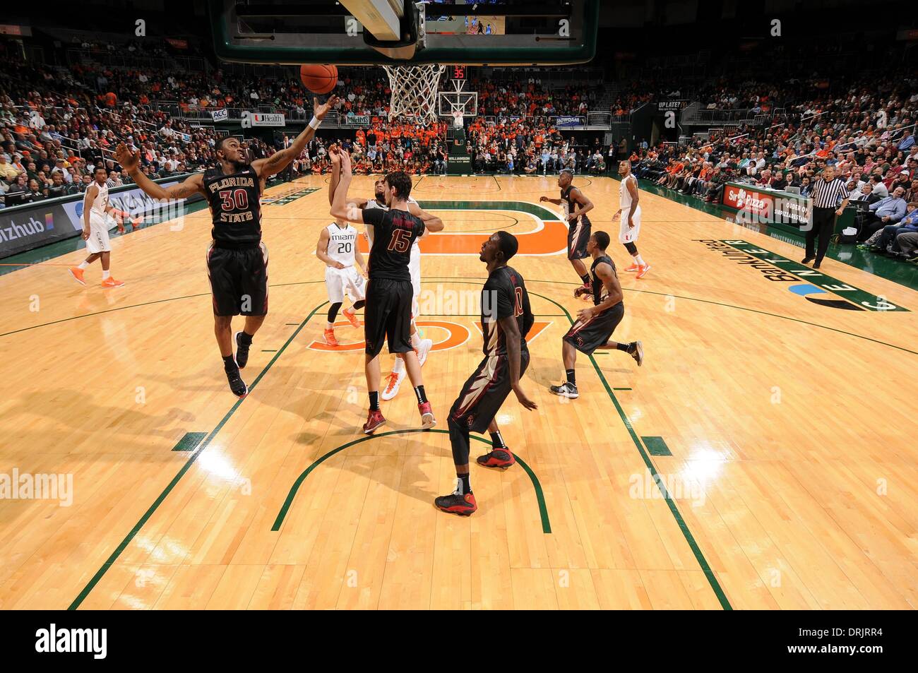 Game 30 of 63 jpg hi-res stock photography and images - Alamy
