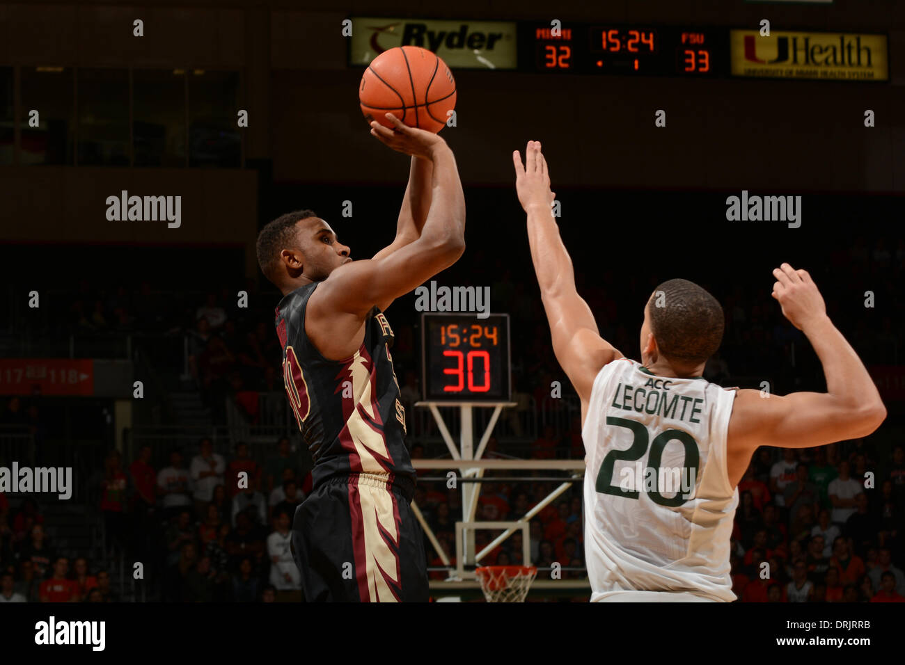Game 30 of 63 jpg hi-res stock photography and images - Alamy