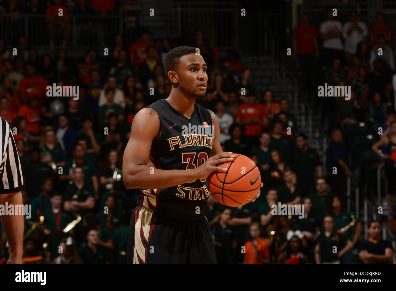 Game 30 of 63 jpg hi-res stock photography and images - Alamy