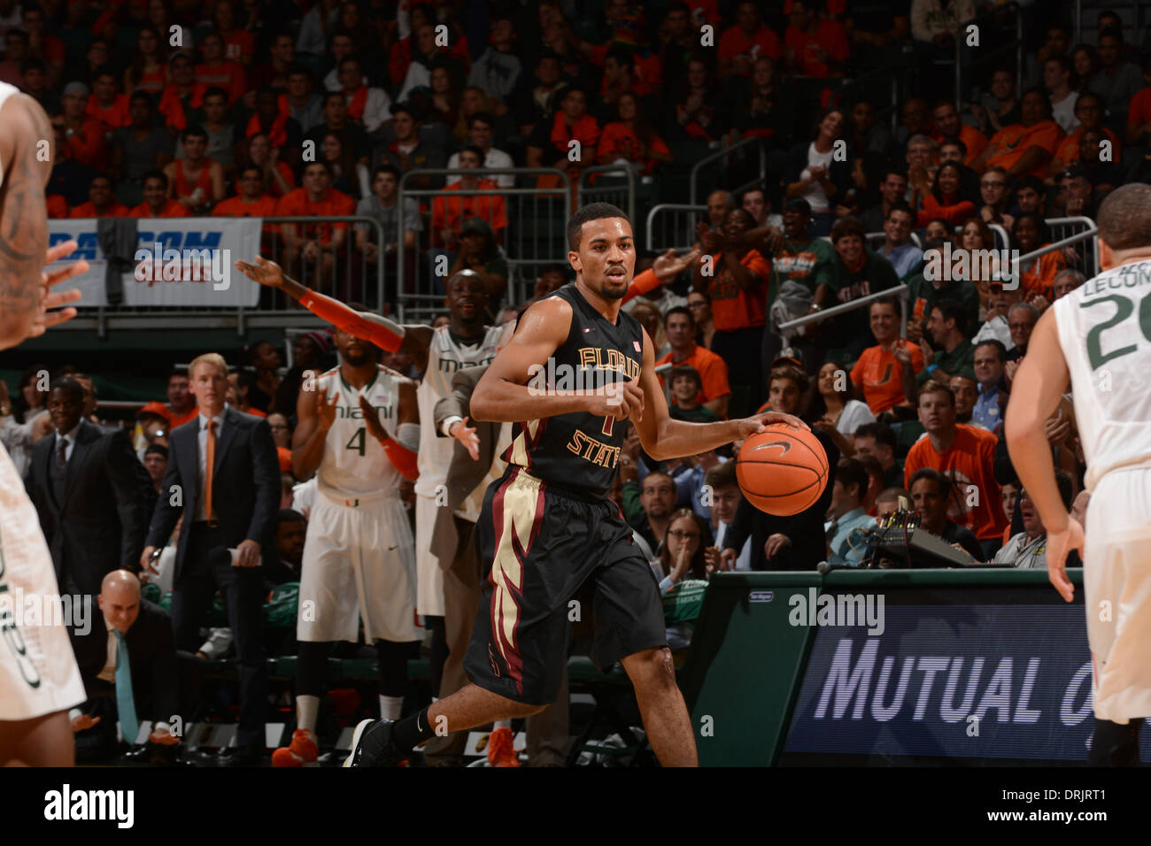 Devon bookert hi-res stock photography and images - Alamy