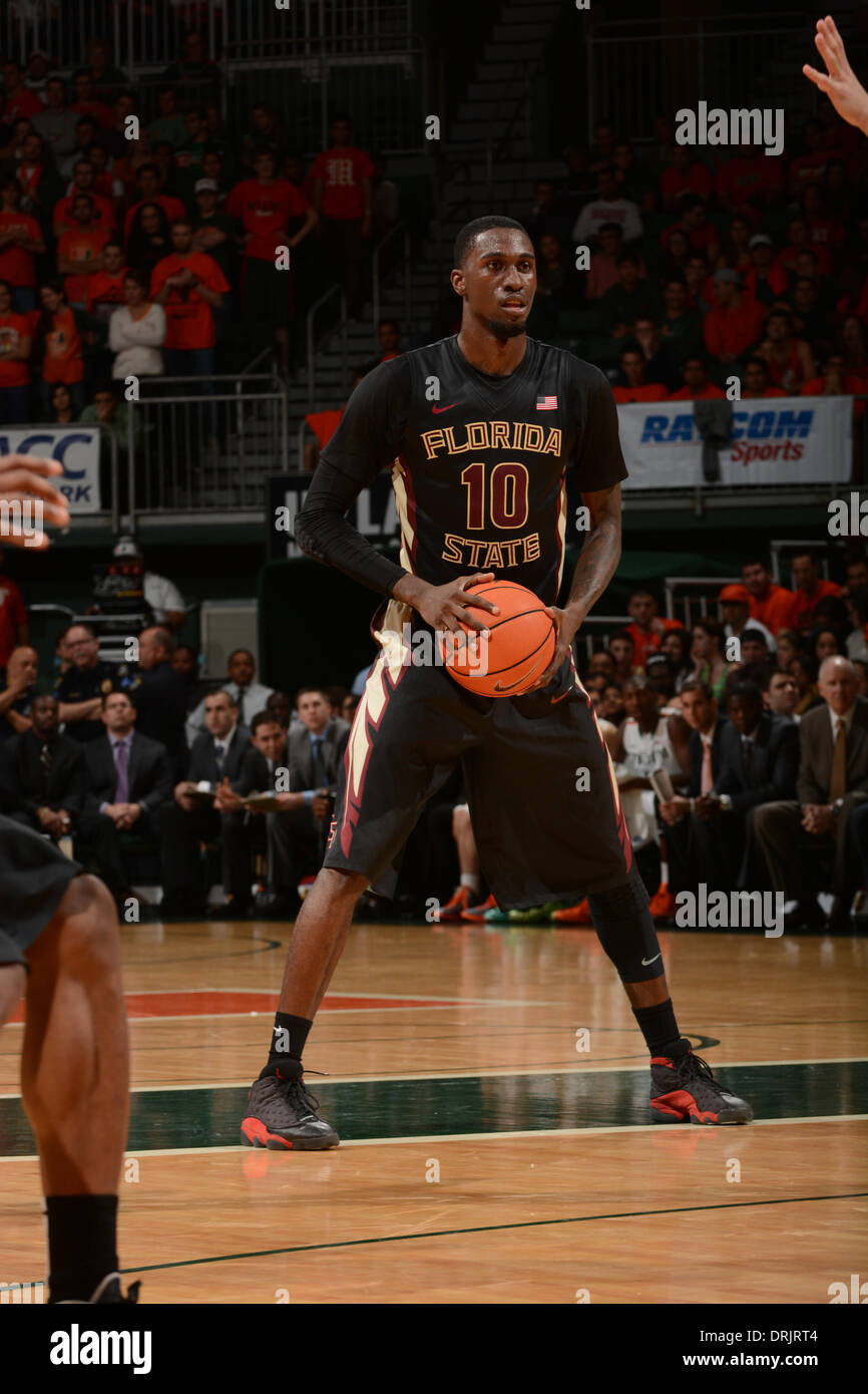 Okaro white hi-res stock photography and images - Alamy