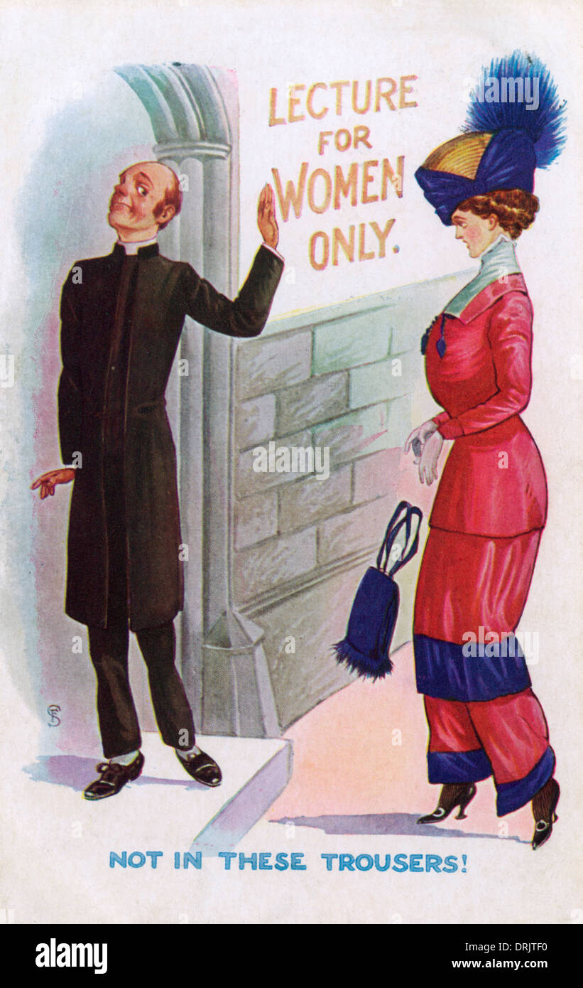 Bloomers hi-res stock photography and images - Alamy