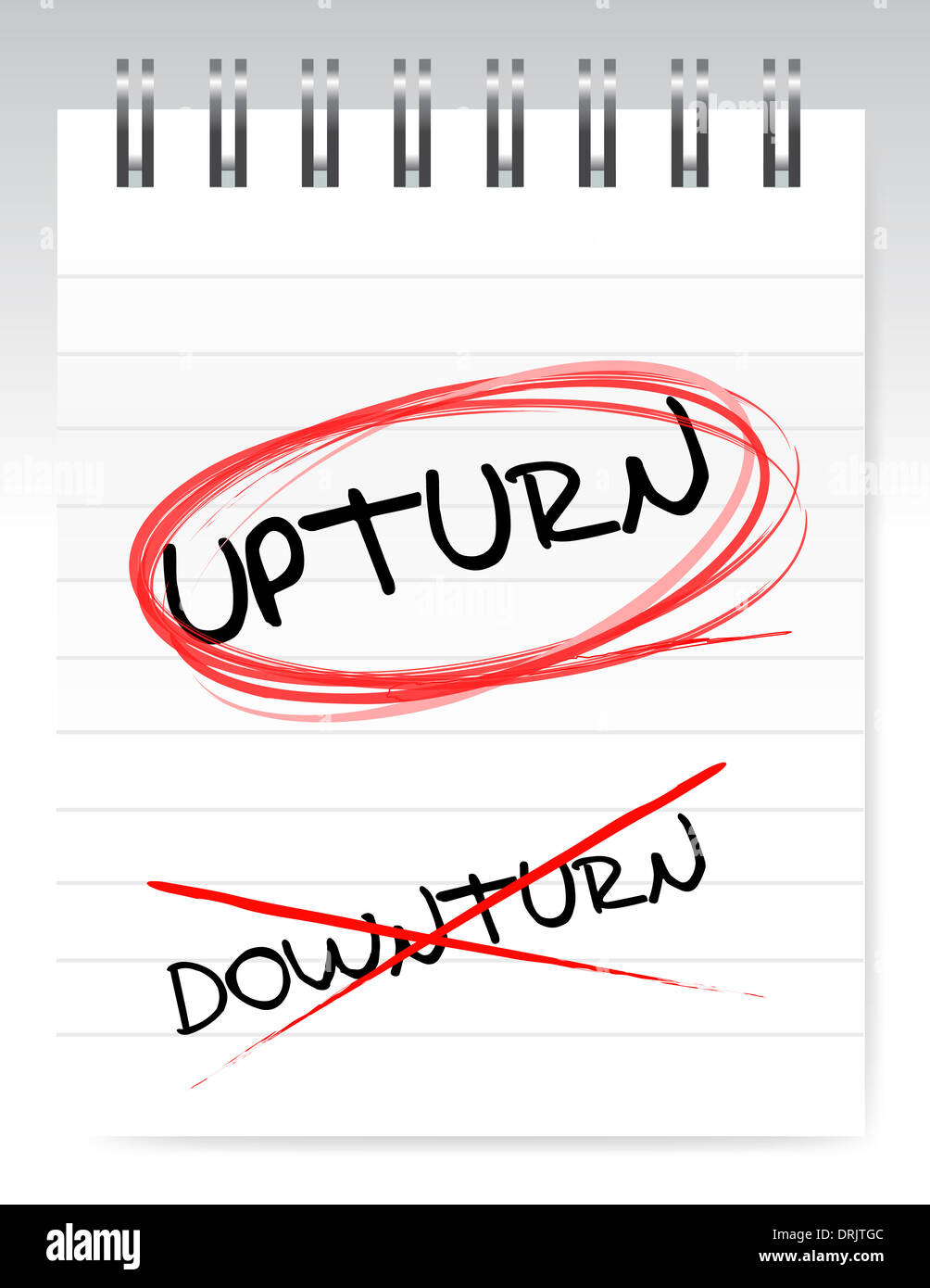 Crossed out scribble hi-res stock photography and images - Alamy