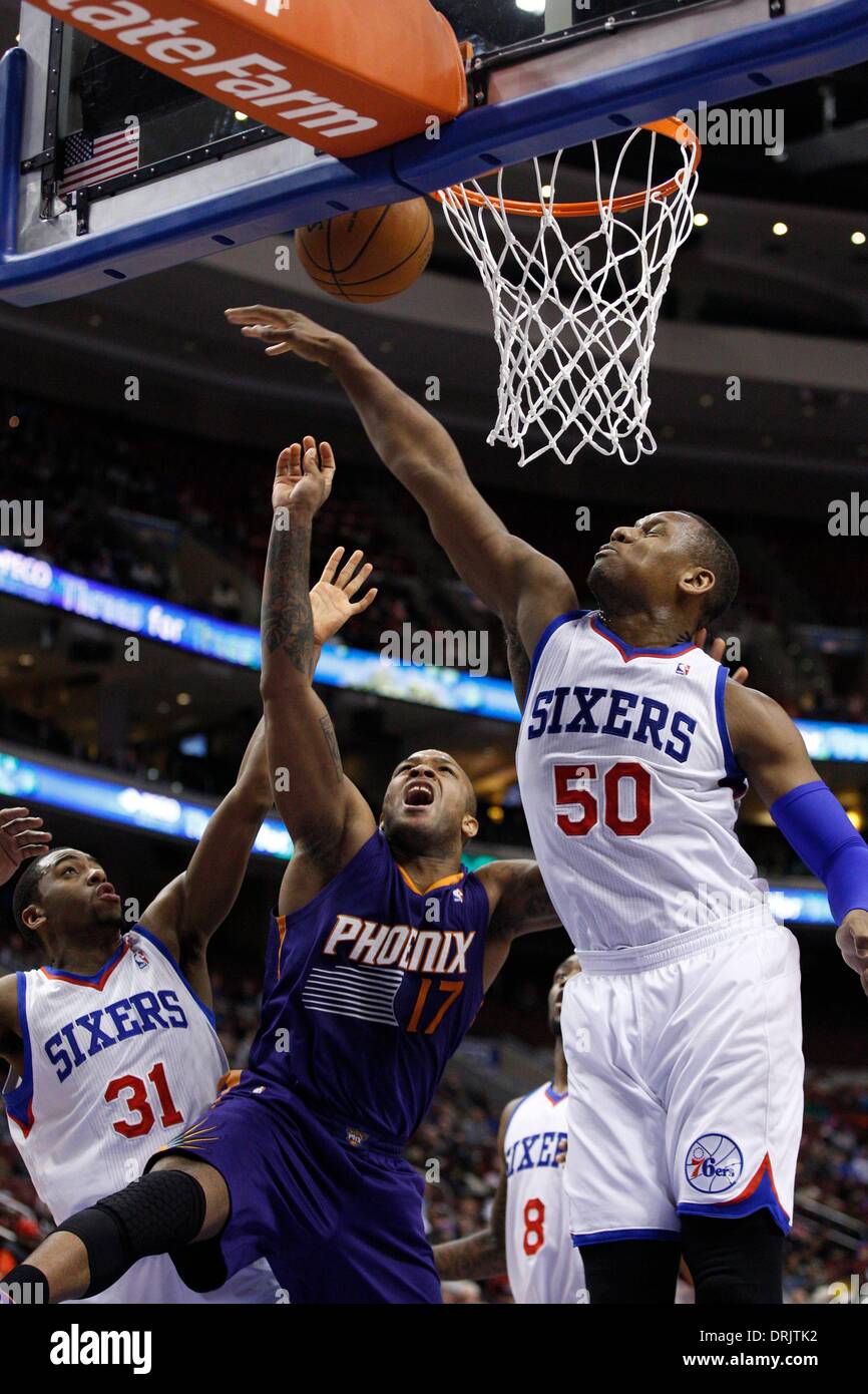 113 50 High Resolution Stock Photography and Images - Alamy