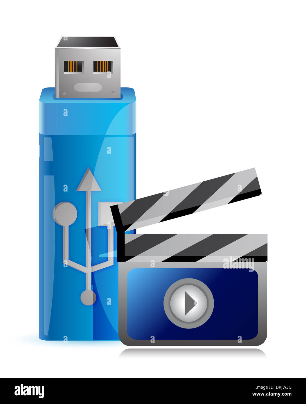 Graphicgraphic hi-res stock photography and images - Alamy