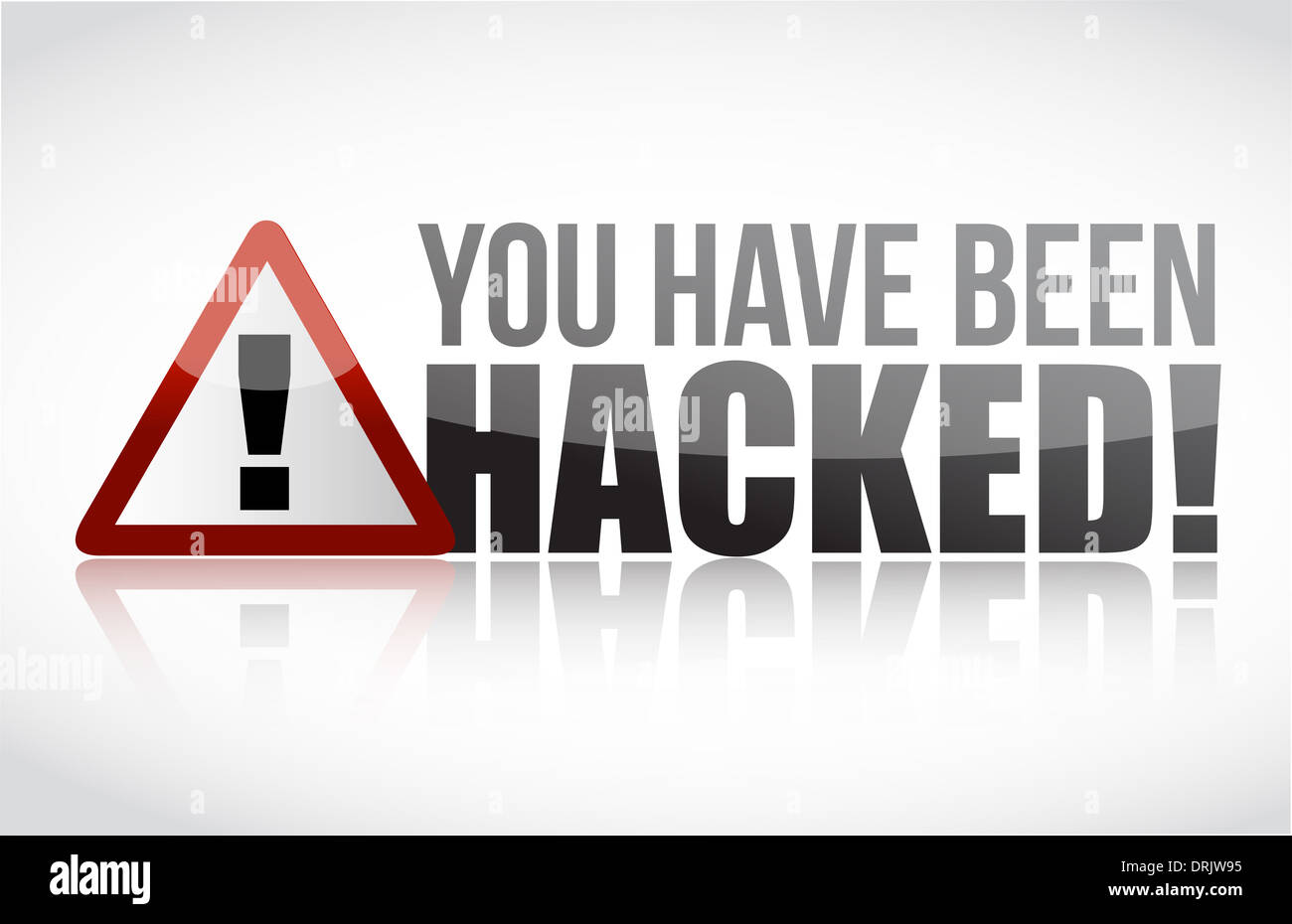 Hacked street sign hi-res stock photography and images - Alamy