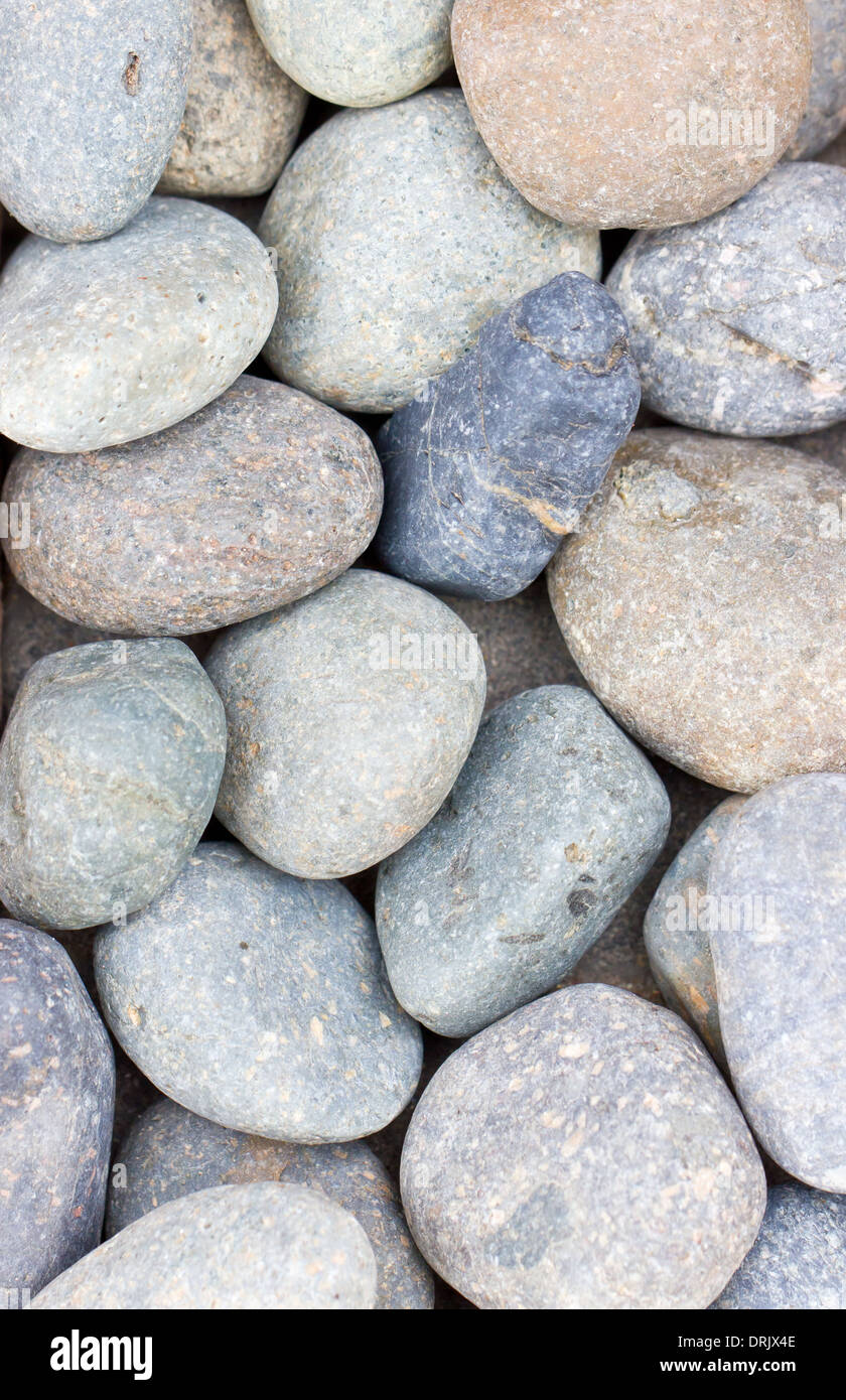 Shiny stones river hi-res stock photography and images - Alamy