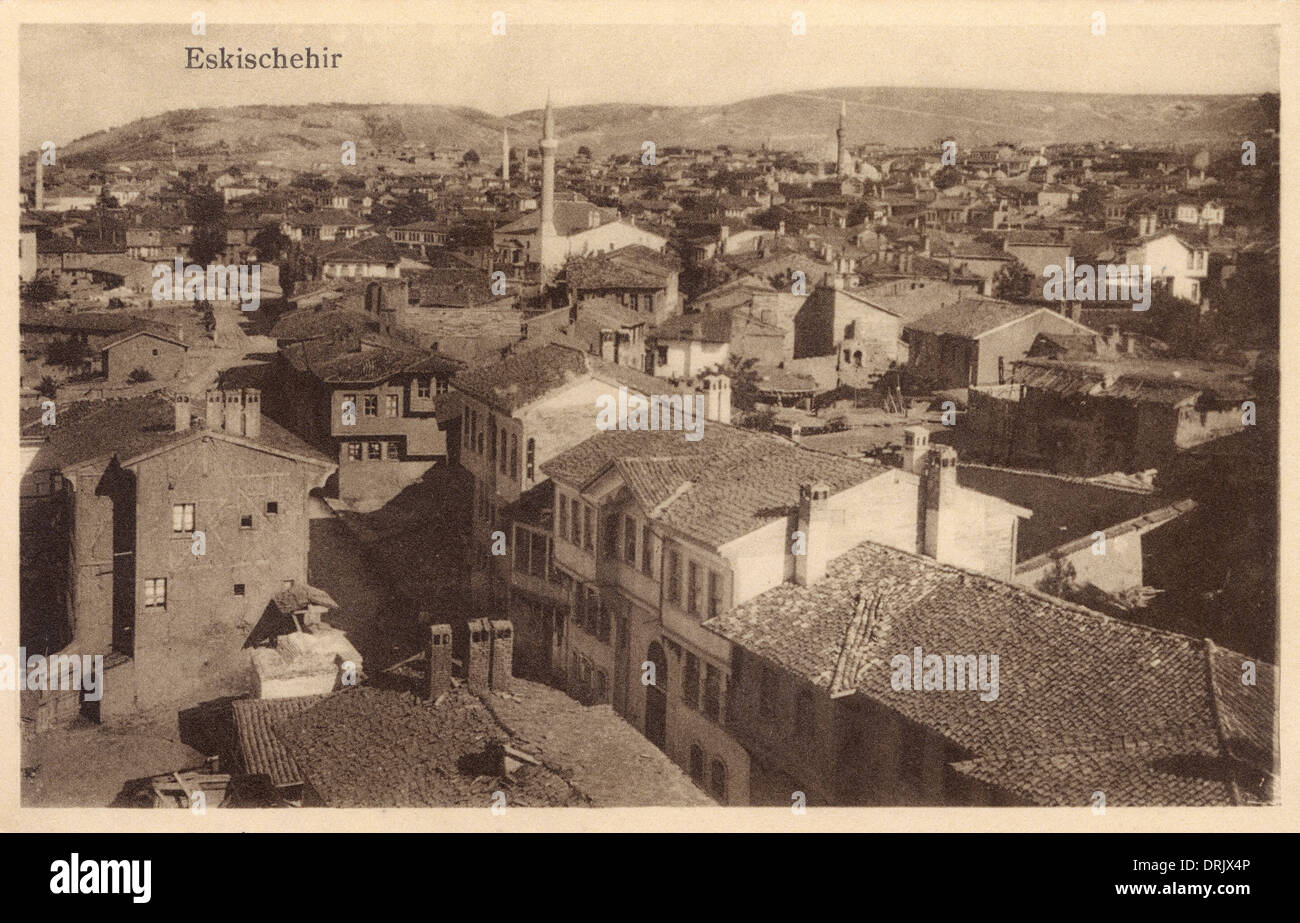 Hisarlik Troy High Resolution Stock Photography and Images - Alamy