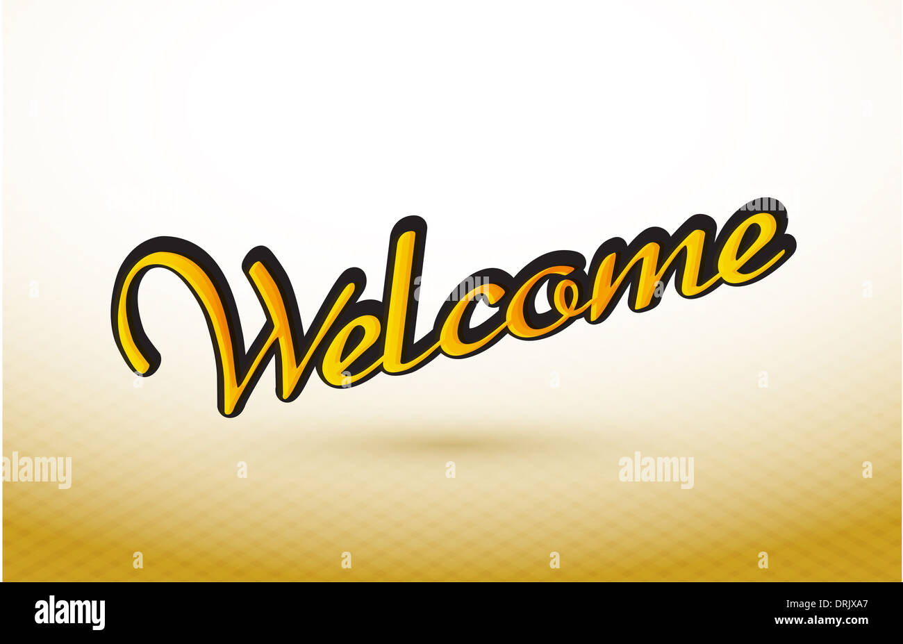 Cordial reception hi-res stock photography and images - Alamy