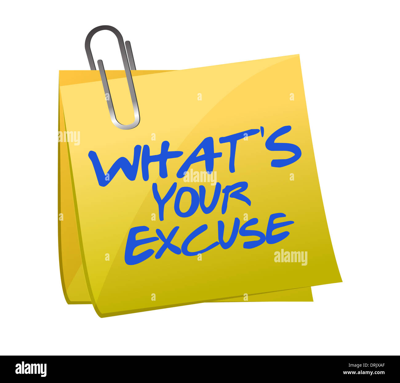 Notice saying Cut Out Stock Images & Pictures - Alamy