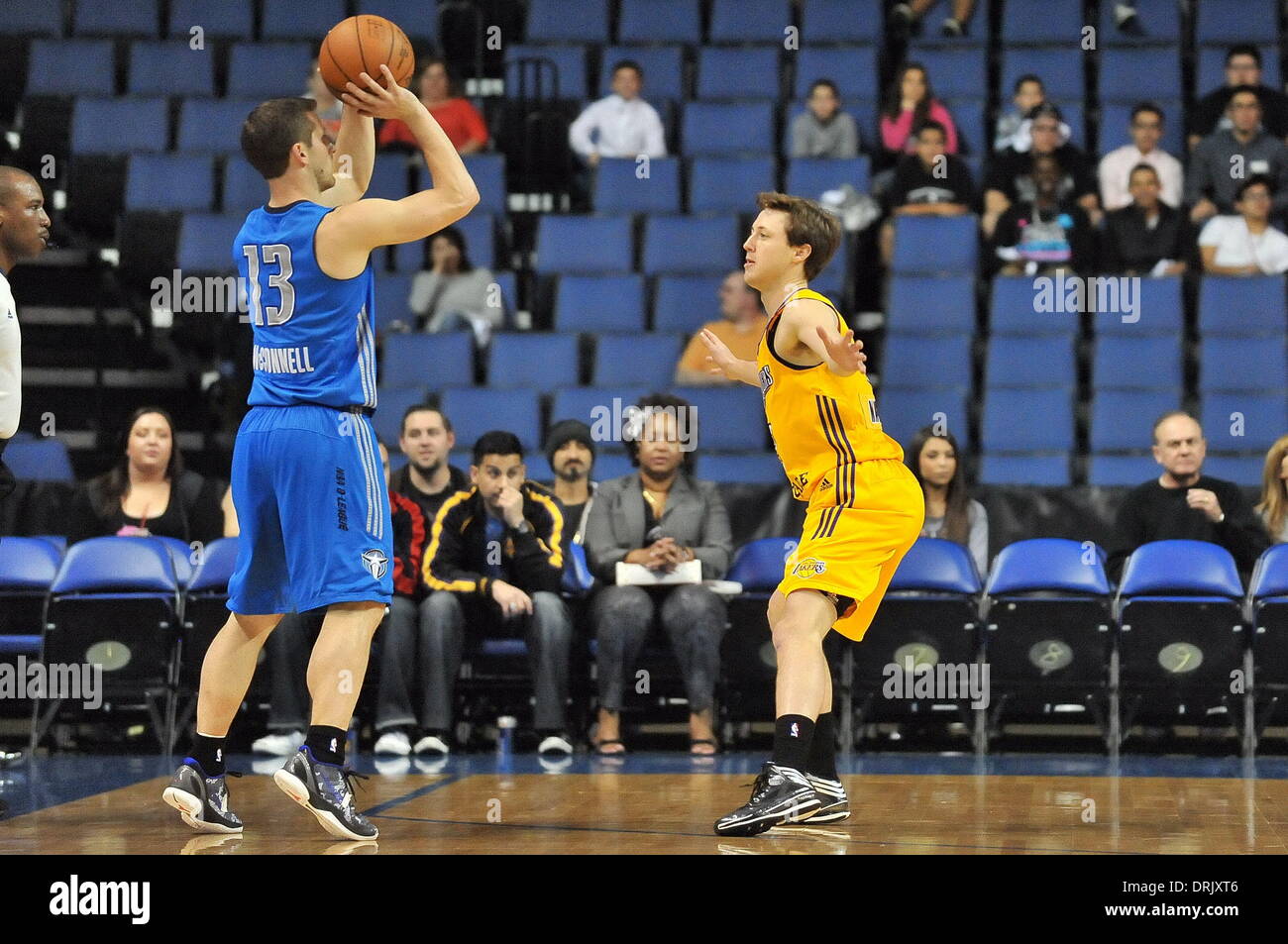 Mickey d hi-res stock photography and images - Alamy