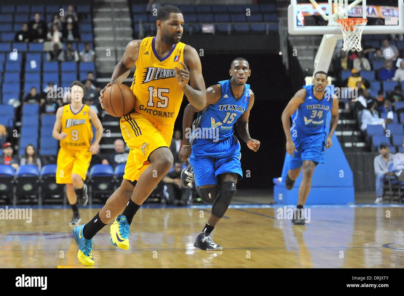 Basketball legends hi-res stock photography and images - Alamy