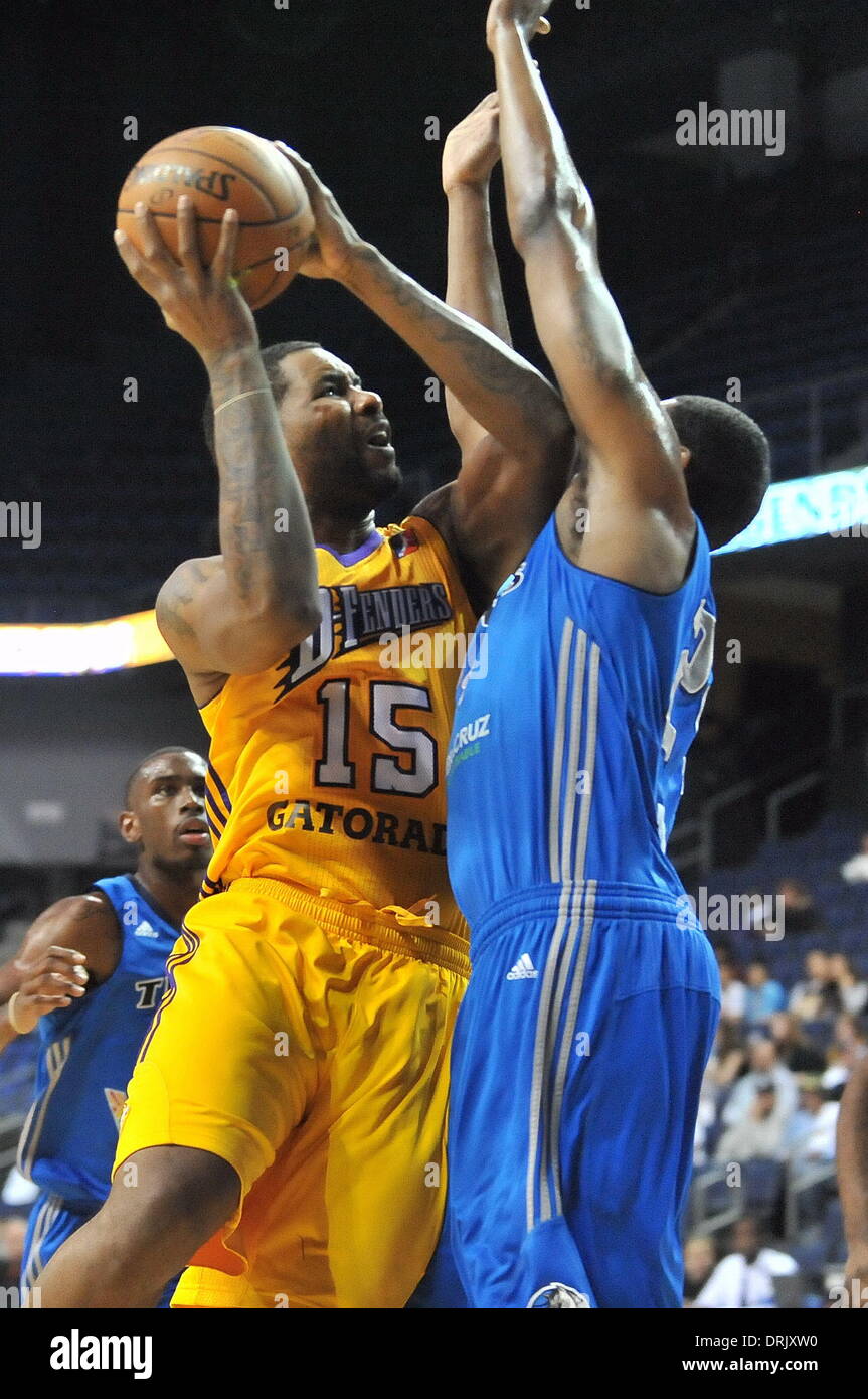 Jamario moon hi-res stock photography and images - Alamy