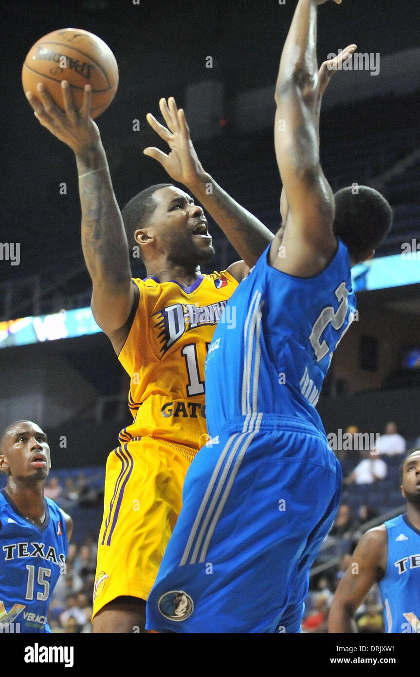 League of legends arena in los angeles hi-res stock photography and ...