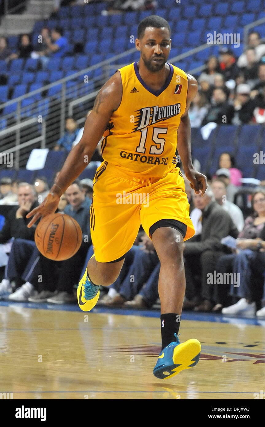 Jamario moon hi-res stock photography and images - Alamy