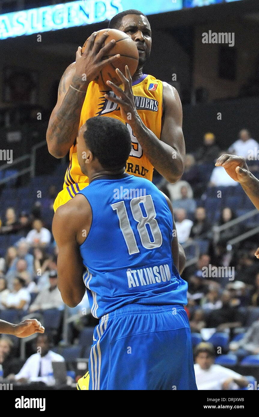 Jamario moon hi-res stock photography and images - Alamy