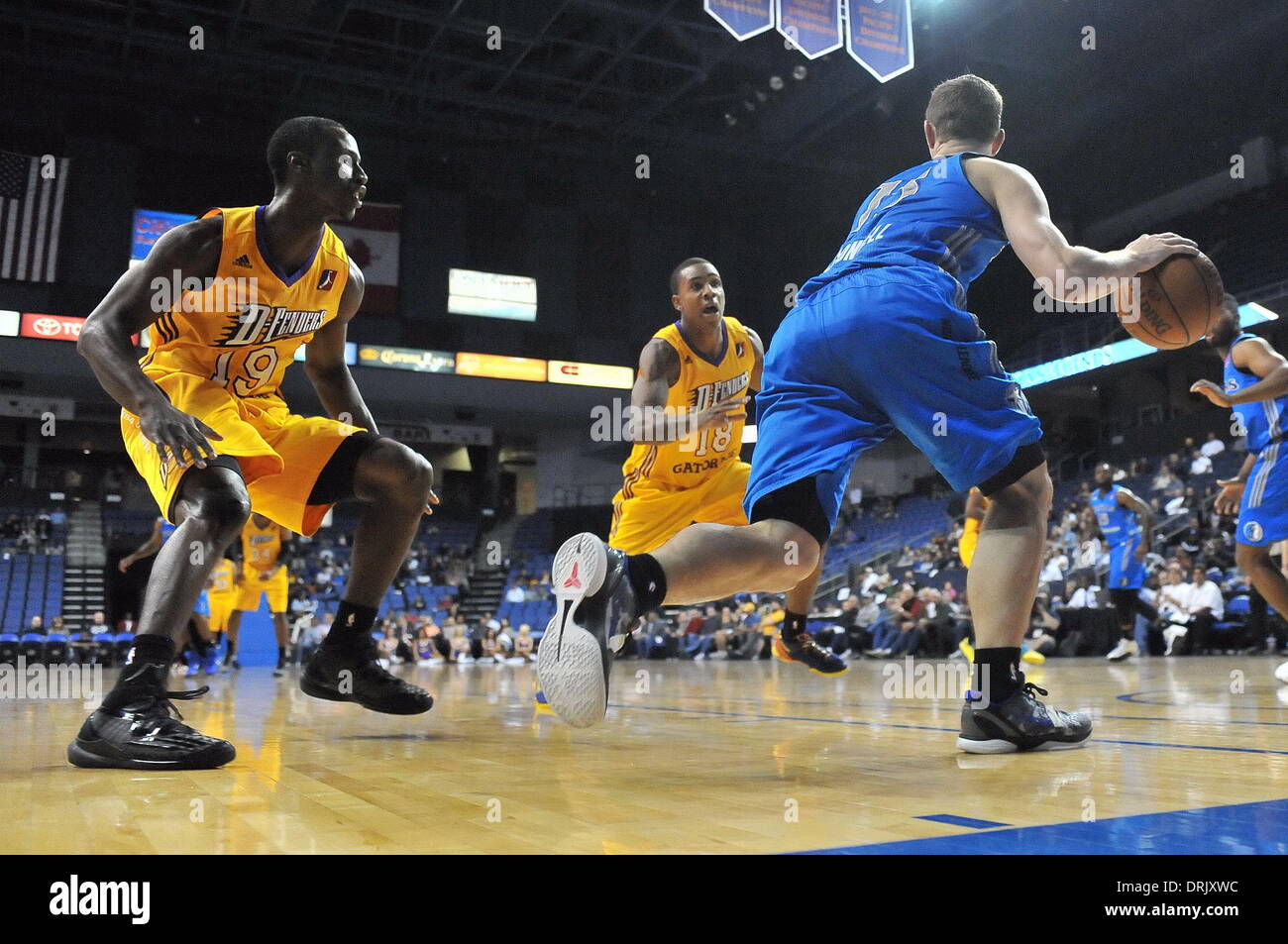 Mickey mcconnell hi-res stock photography and images - Alamy