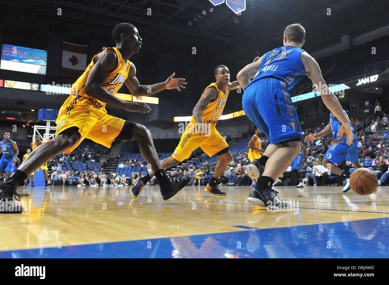 Mickey d hi-res stock photography and images - Alamy