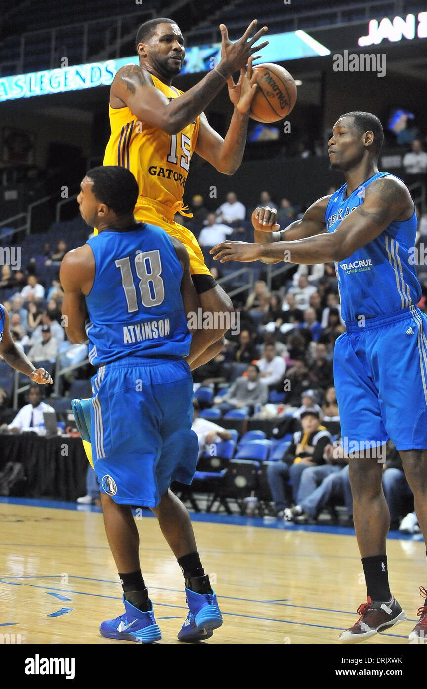 Jamario moon hi-res stock photography and images - Alamy