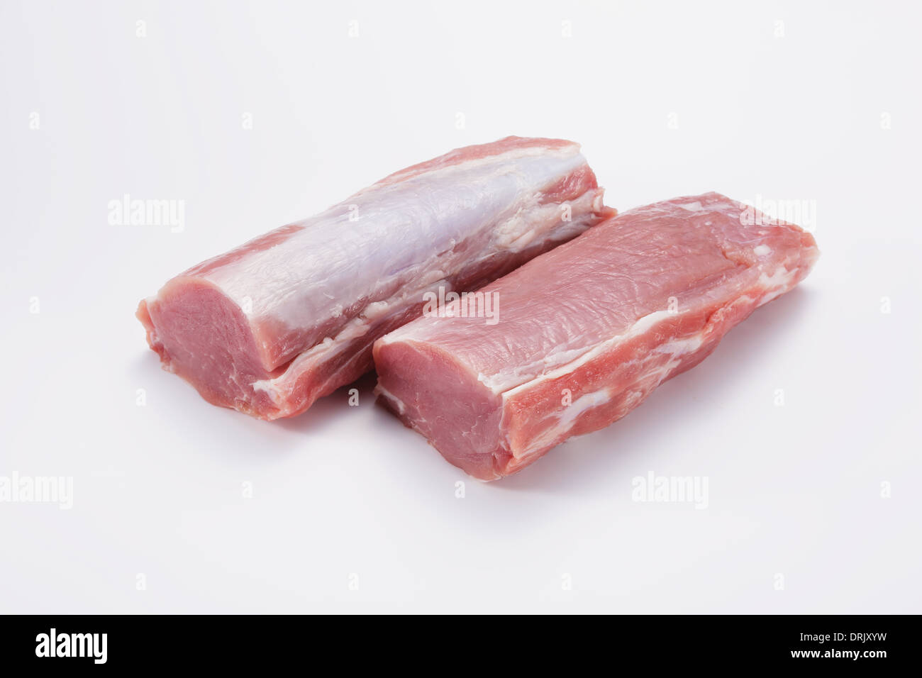 Meat block hi-res stock photography and images - Alamy
