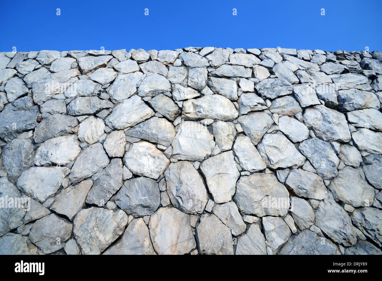 Sky and nature texture hi-res stock photography and images - Alamy