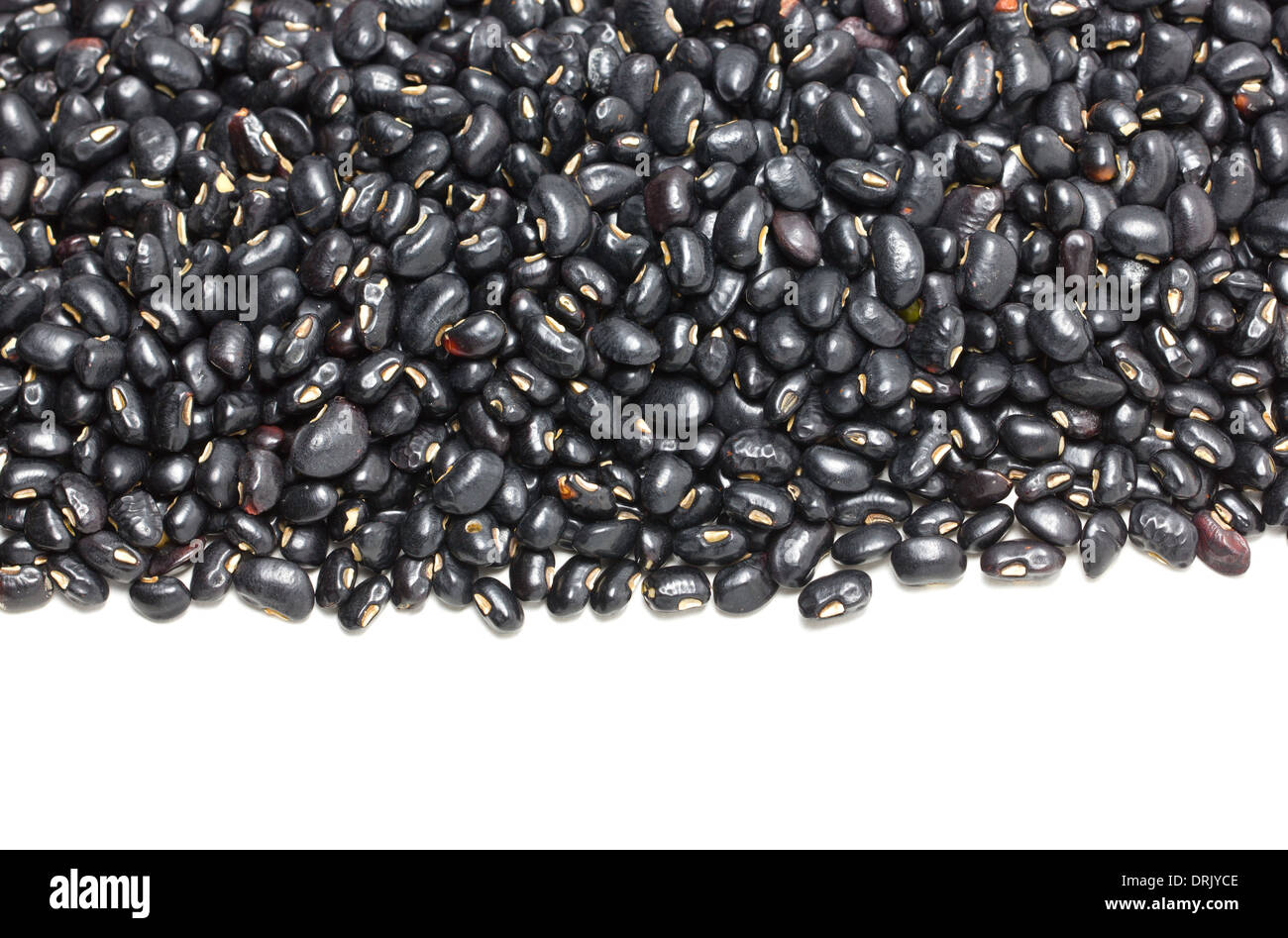 Vegetable border hi-res stock photography and images - Alamy