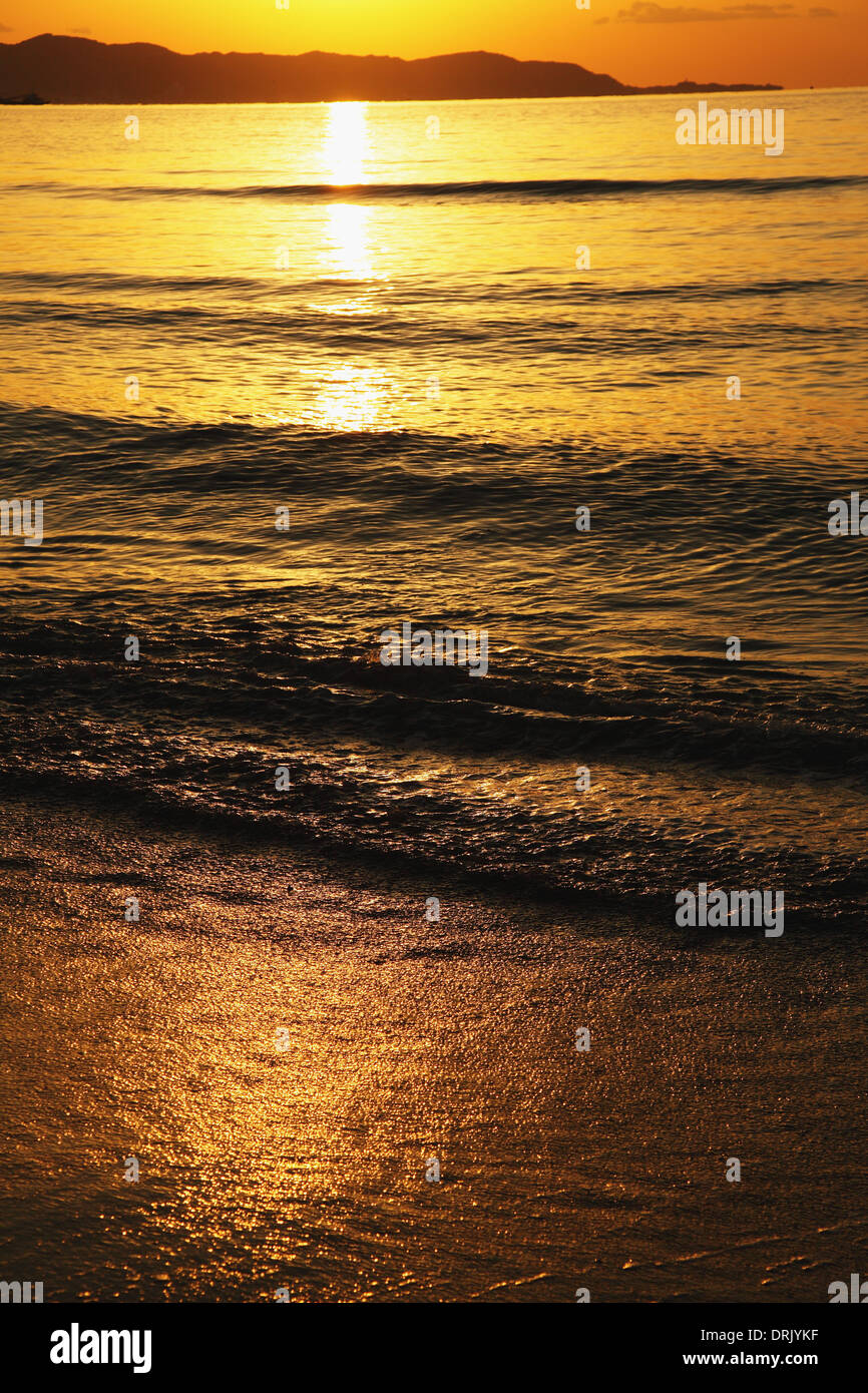Boso peninsula chiba hi-res stock photography and images - Alamy